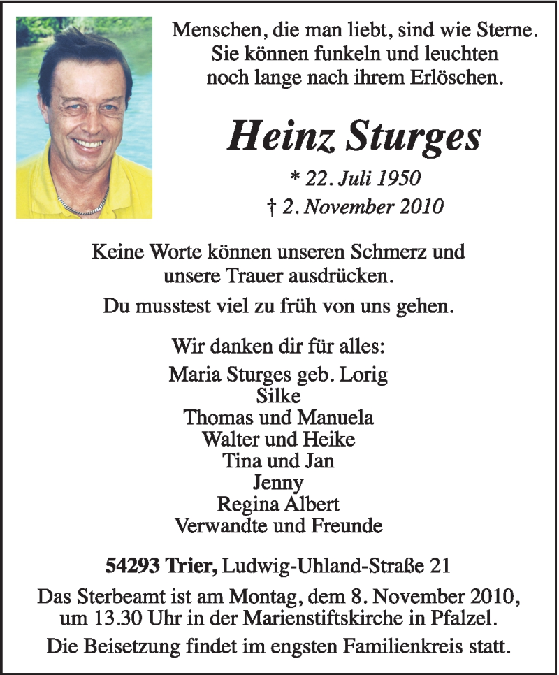 Maria Sturges's Instagram, Twitter & Facebook on IDCrawl